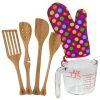 Unique Lefty Gifts for the Lovely Lefties in your Life