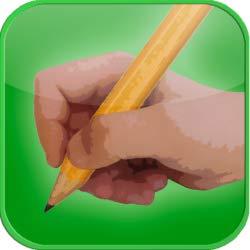 Ten Best Apps for Handwriting with Kids 10 Best Handwriting Apps for Kids