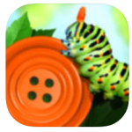 10 Best Apps for Visual Motor and Visual Perceptual Skills - Miss Jaime ...