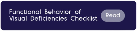 How to Assess Ocular Motor Skills - Miss Jaime, O.T.