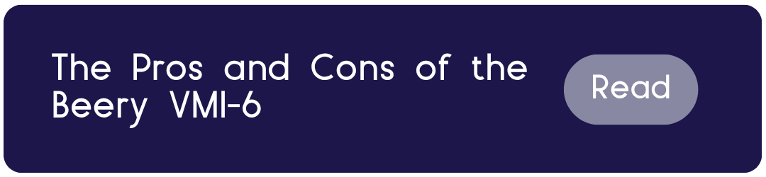 The DEM™ (Developmental Eye Movement™) Test - Miss Jaime, O.T.